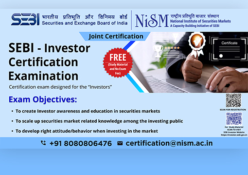 Union Mutual Fund